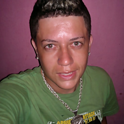 Stream Mc Magrinho Mega Pras Novinha Da Cdd [[dj Jonata Da Cdd ]] By