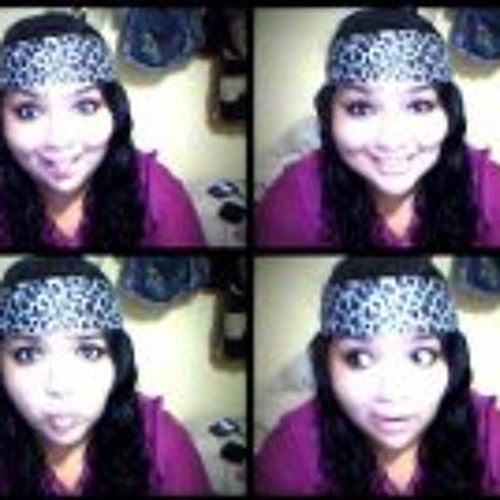 Stream El show de Daisy Sandoval - Mierrrcoles. (creado con Spreaker ...