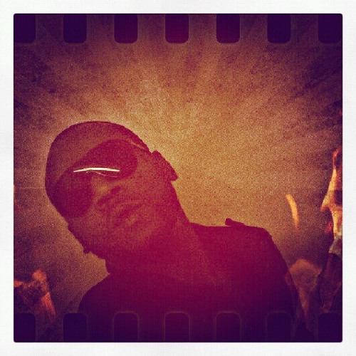 Stream Practice at Da House by Bacardi Jackson | Listen online for free ...