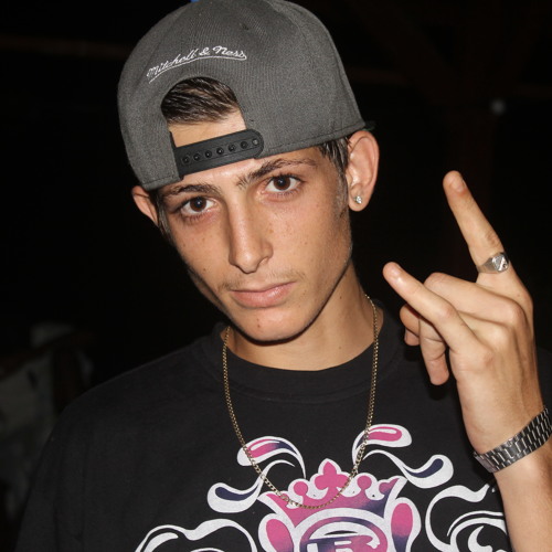 Stream Fock politique ayo !! man blanku$ blck production ! by Man Bln ...