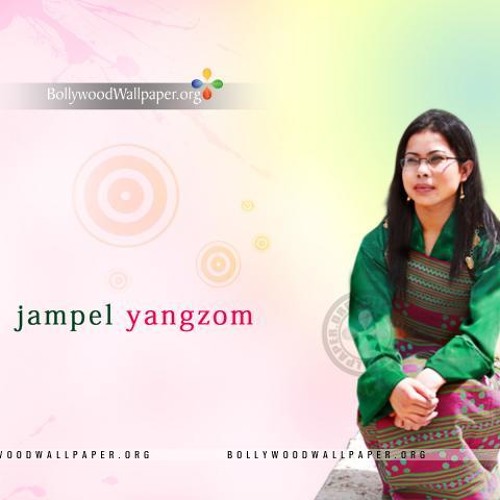 Stream Lop རྡོ་རྗེ་ དབང་ཕྱུག་ | Listen to Best of Super Star Jampel ...
