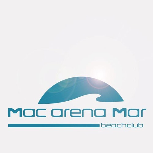 Stream ANGULO @ CLOSING MACARENA BEACH SUMMER 2012 by ANGULO | Listen ...