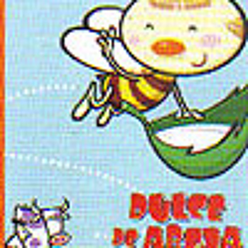 Stream MTC Dulce de abeja de Silvia Schujer by marinatecuenta | Listen online for free on SoundCloud