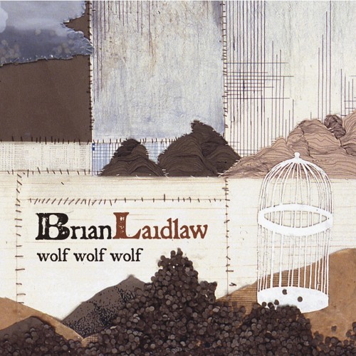 Stream Brian Laidlaw | Listen to Wolf Wolf Wolf playlist online for ...