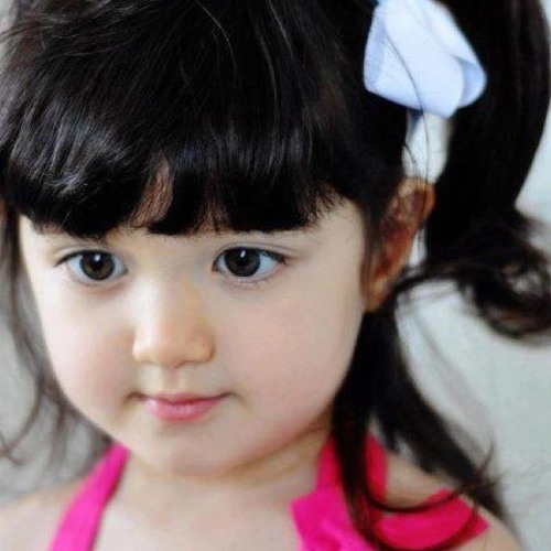 Stream Oh my baby girl! (MC wai lin vs htet y@n) by Myanaung | Listen ...