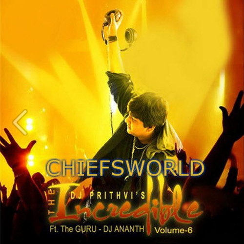 Stream 10.-Dj-Prithvi-Jugni-Ji-Cocktail-Remix by CHIEFSWORLD INDIA ...