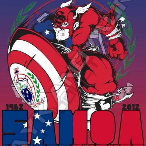 Stream BMAC - Malo Kulei by Bmurda Dotcom | Listen online for free on ...