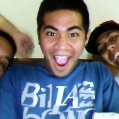 Chance Solomon's Instagram, Twitter & Facebook on IDCrawl