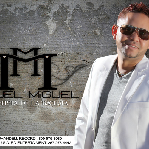 Stream Paula garcia | Listen to En el Amoe Joe Veras y Migel Miguel ...