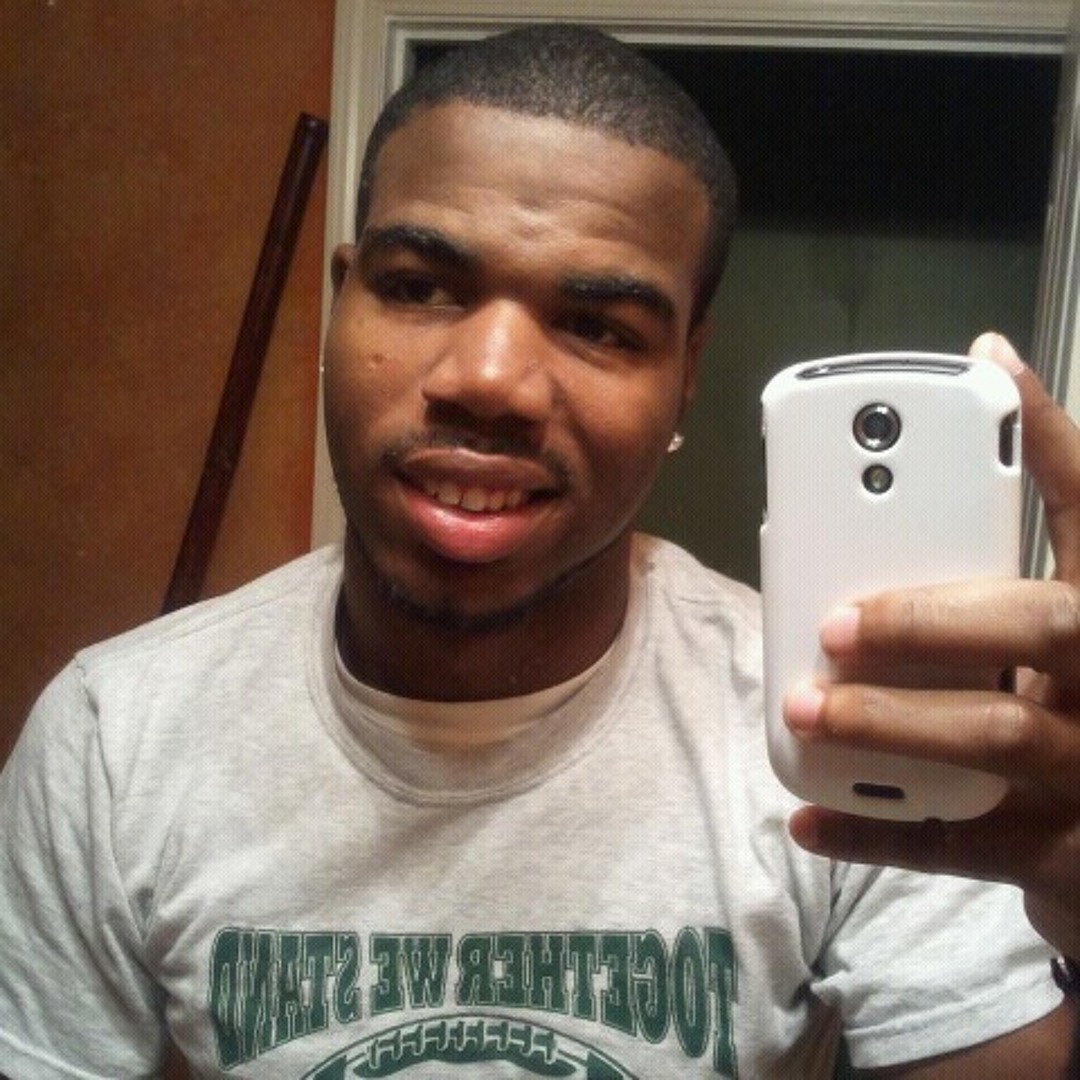 Stream A Night Off- Drake by Antony Boddie | Listen online for free on ...