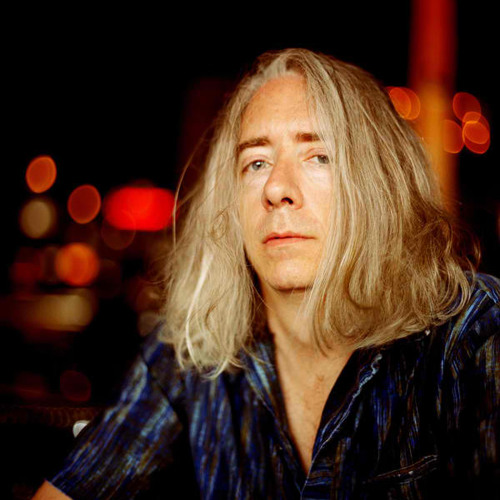 Stream Ross Rice - "Hard Times for the Revolution" by jhdp | Listen ...