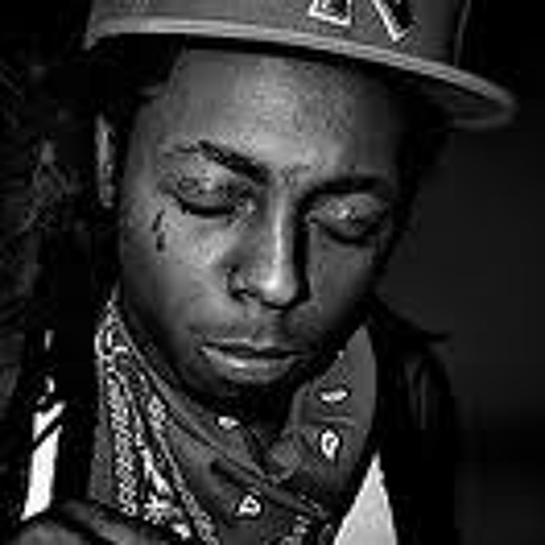 Stream Lil Wayne Racks on Racks Freestyle Remix (Prod.By BClassic) by ...
