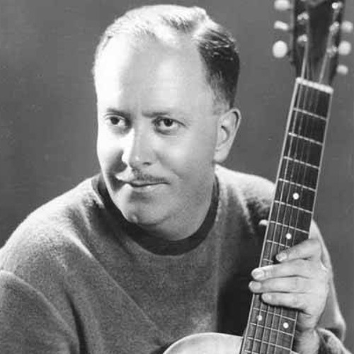 Stream Ivar Haglund, Jim Stevens | Songs and conversation (UW Nelson ...