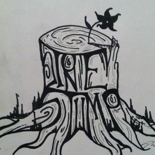 Stream Birmingham 1 | Listen to Kyle Kimbrell playlist online for free ...