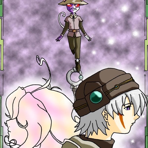 Stream rushing_stream | Listen to prayer playlist online for free on ...