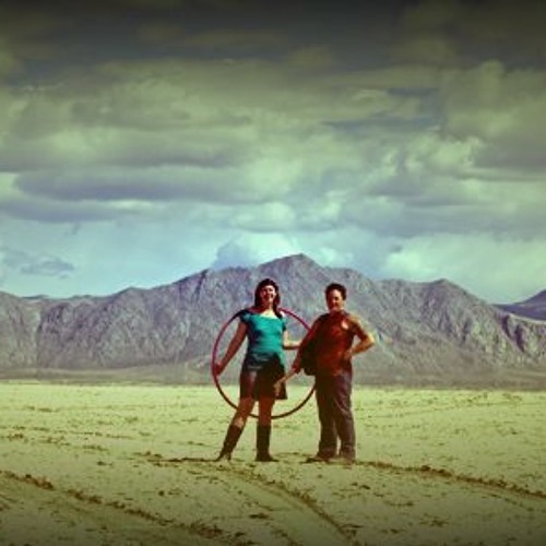 Stream We Are Altered Ego | Listen to The Light playlist online for ...