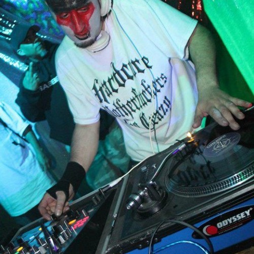 Stream Rotterdam Gabber | Listen to rotterdam hardcore playlist online ...