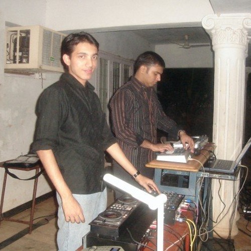 Stream The Great Escape (Teejay & Sidz Remix) by sidz | Listen online ...