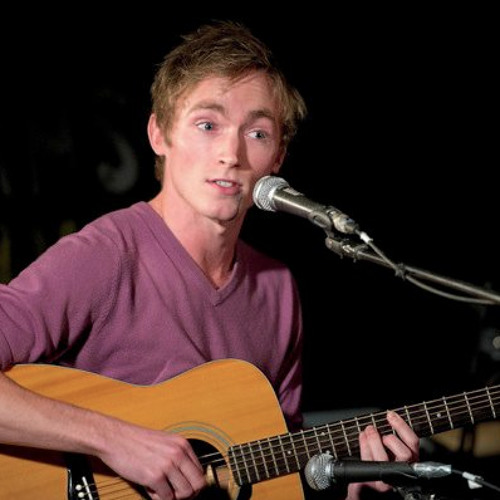 Stream episode Interview with Rob Carter (Humour Me Comedy podcast) by ...