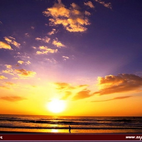 Stream Mr Sun - Metisse Reggae Band (cover Don Carlos) by ...