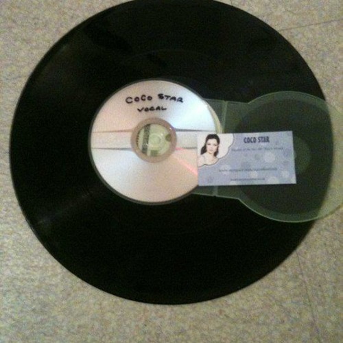 Stream Fragma Coco Star - Reaching Out (O.B Remix) [PREVIEW] by DJ ...