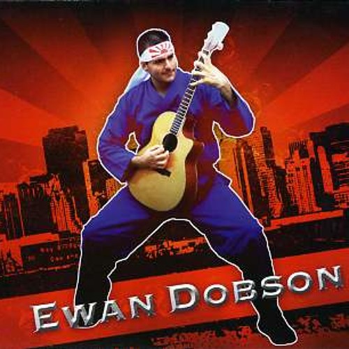 Stream Slug Appleby | Listen to New set playlist online for free on ...