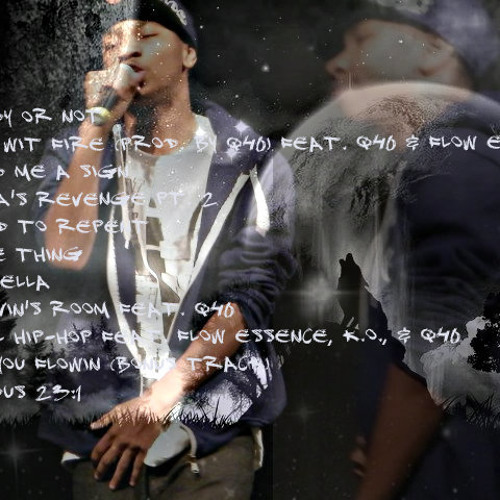 Stream TeamEarlyKoga | Listen to Koga Da Renegade: Full Moon Vol.1 ...