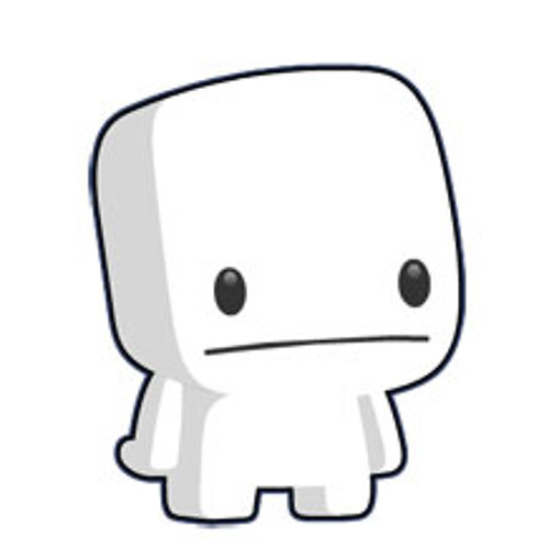 Stream TOONIX Play games with your Toonix Brand new virtual world from ...