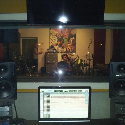 Stream Finally Here by Zack Moscot | Listen online for free on SoundCloud