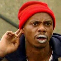 Marlin Davis's Instagram, Twitter & Facebook on IDCrawl