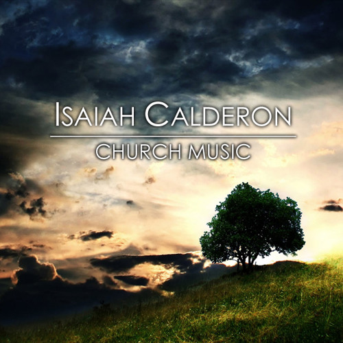 Stream 02 All The Poor And Powerless(Feat. by Isaiah Calderon | Listen ...