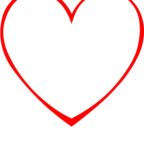 Stream Old Skool Nemo | Listen to Unreleased "8-bit Hip Soul ...