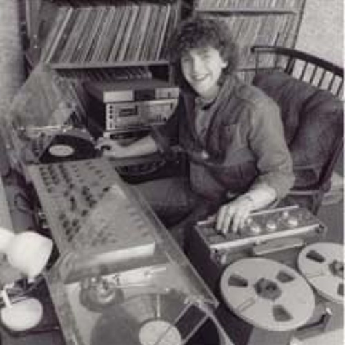 Stream Greg Wilson - The Best Of 82 Mix by SoulWeekenderRadio | Listen ...