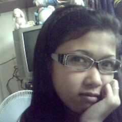 Sherwin Mendoza's Instagram, Twitter & Facebook on IDCrawl