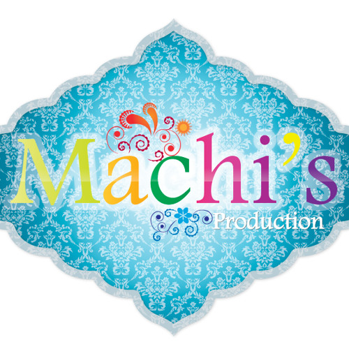 Stream Machis production Entry by Machi's Production | Listen online ...