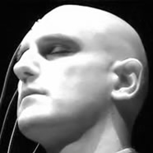 Stream Sonification Sample Direct Sonification Audification By Audio Maelstrom Listen Online