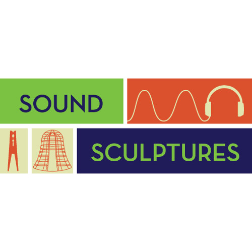 Stream Waveforms by soundsculptures | Listen online for free on SoundCloud