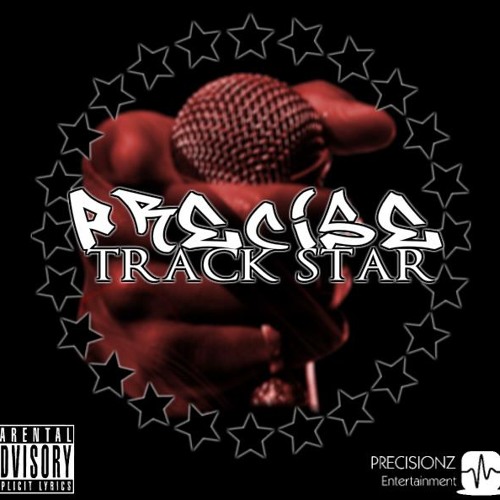 Stream Track Star - mixtape sample by Praz Dominance | Listen online ...