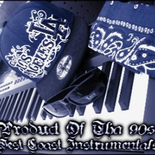Stream Southside Sure o Chicano Rap West Coast Beat By Product Of Tha