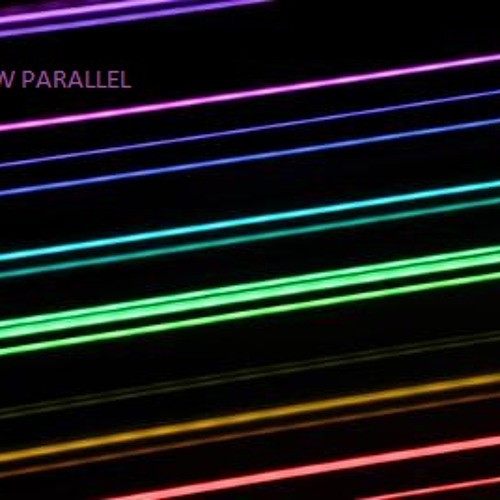 Stream SIMULA NG WAKAS by RAINBOW PARALLEL | Listen online for free on ...