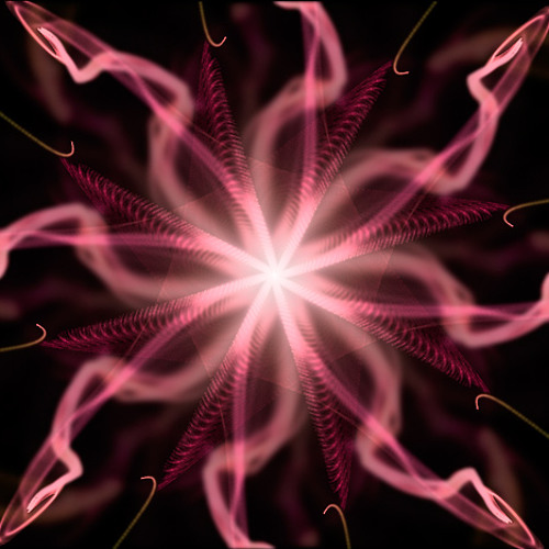 Stream PARALLEL WORD-LIGHTSEN 1ST MIX ORIGINAL by LIGHTSEN | Listen ...