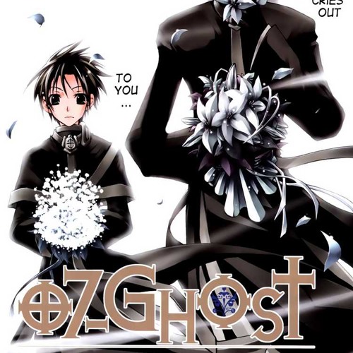 Stream Aka no kakera (Thai ver.) 07-GHOST //ร้องหลายรอบ เจ็บคอมากกก '^' !! by Matsuyukizou ...