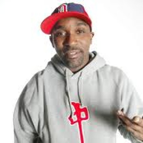 Stream Aceyalone Acapella 01 88bpm by Aceyalone | Listen online for ...