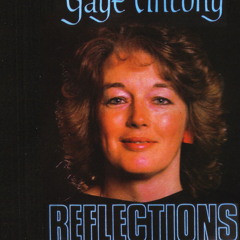 Matt Armour's Instagram, Twitter & Facebook on IDCrawl