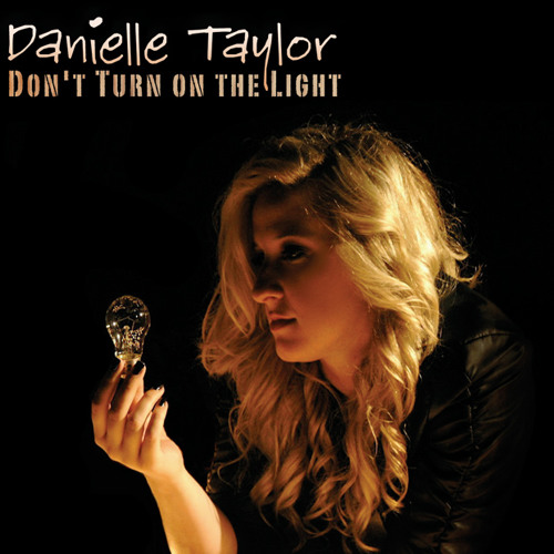 Stream Home by Danielle Taylor | Listen online for free on SoundCloud