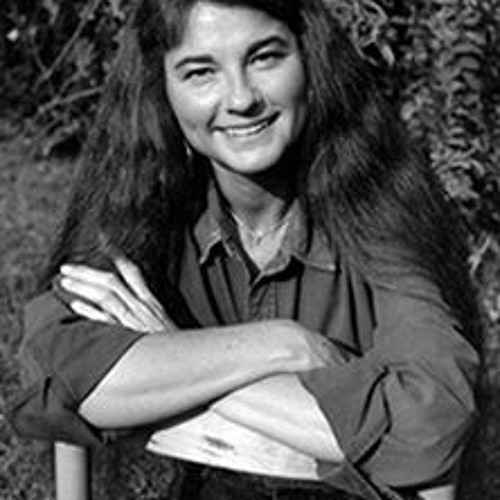 Stream Young Emily - Sheila Kay Adams (9/6/1976, Field Recording) by ...