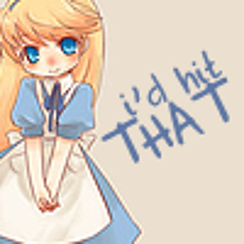 Stream I'll Always Love You - Nina by Eiyr_JKL | Listen online for free ...