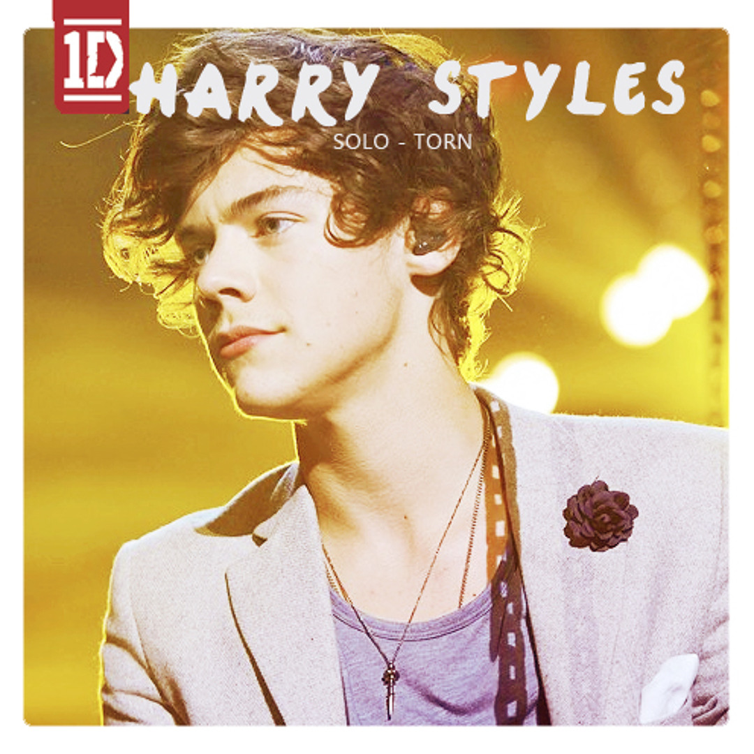 Stream All Time Low of Panic at the Disco | Listen to 1 d members ...