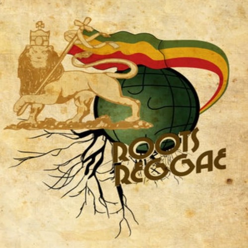Stream Roots Reggae Mix By Ras Levi Sound Listen Online For Free On