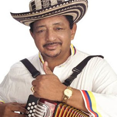 Layla Gonzales's Instagram, Twitter & Facebook on IDCrawl